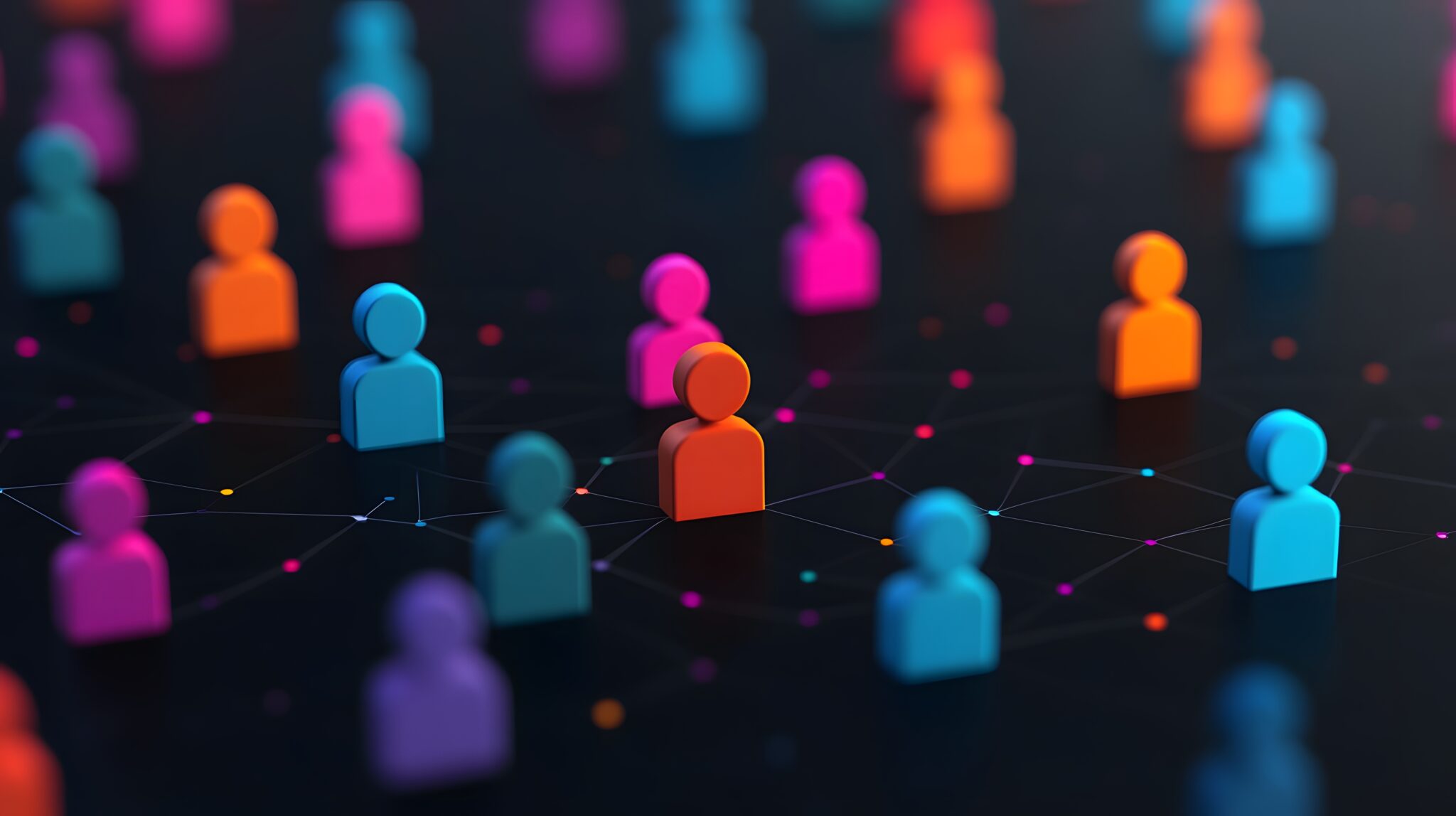 Employee Value Proposition: Reveal and Share Your Employer Promise