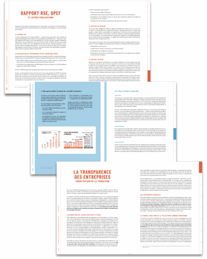 Book RSE - The Editorialist