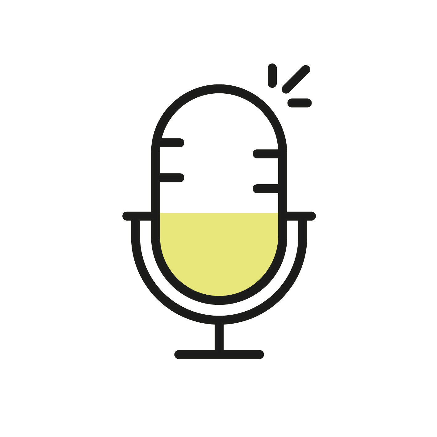 The Editorialist - Editorial Agency