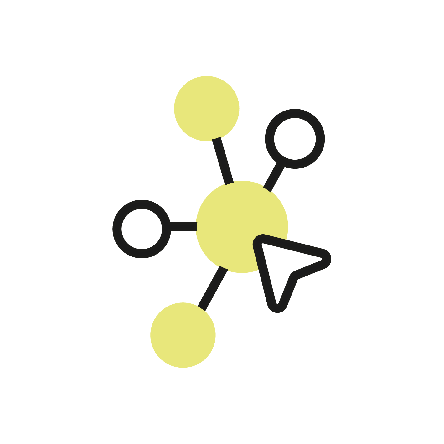 The Editorialist - Editorial Agency