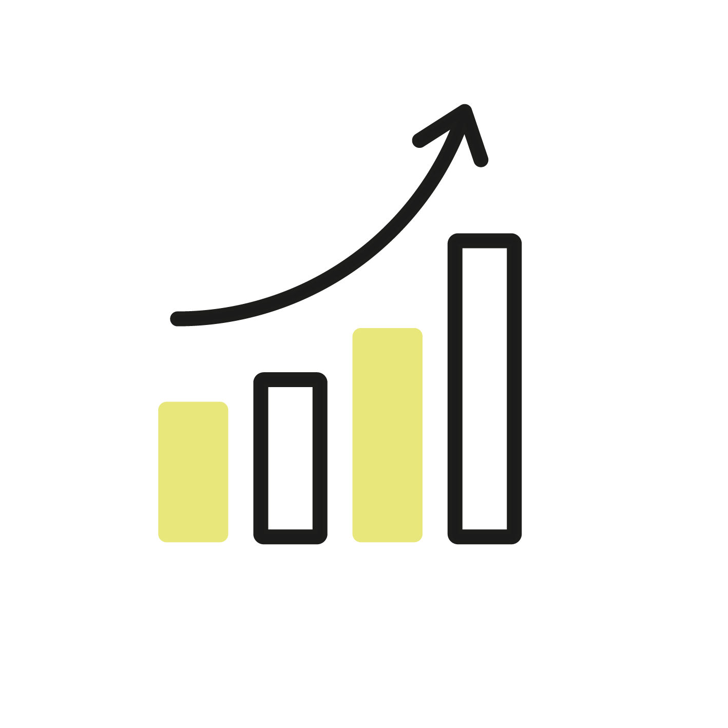 The Editorialist - Editorial Agency