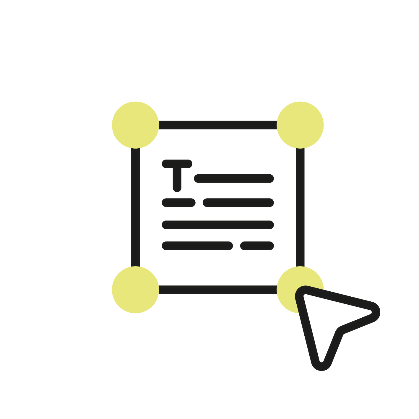 The Editorialist - Editorial Agency