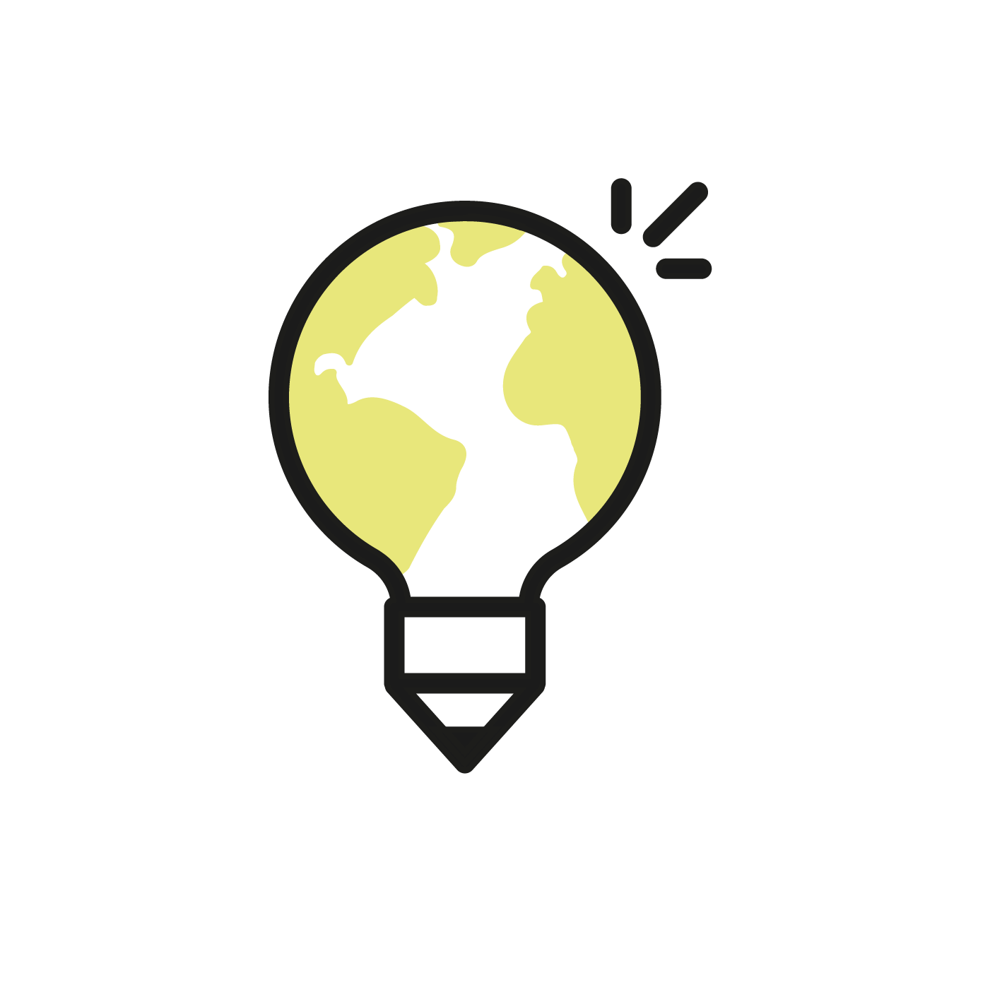 The Editorialist - Editorial Agency