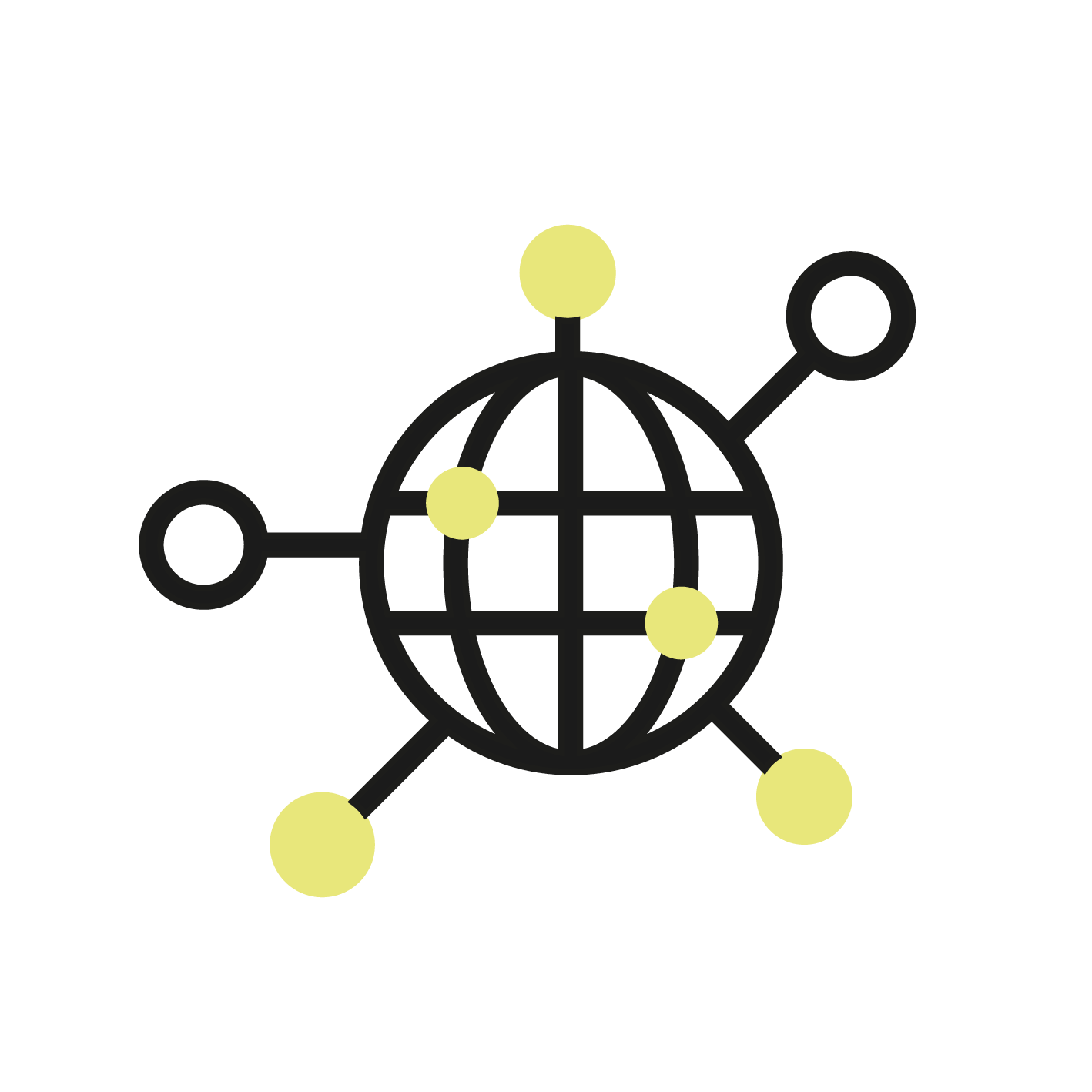 The Editorialist - Editorial Agency