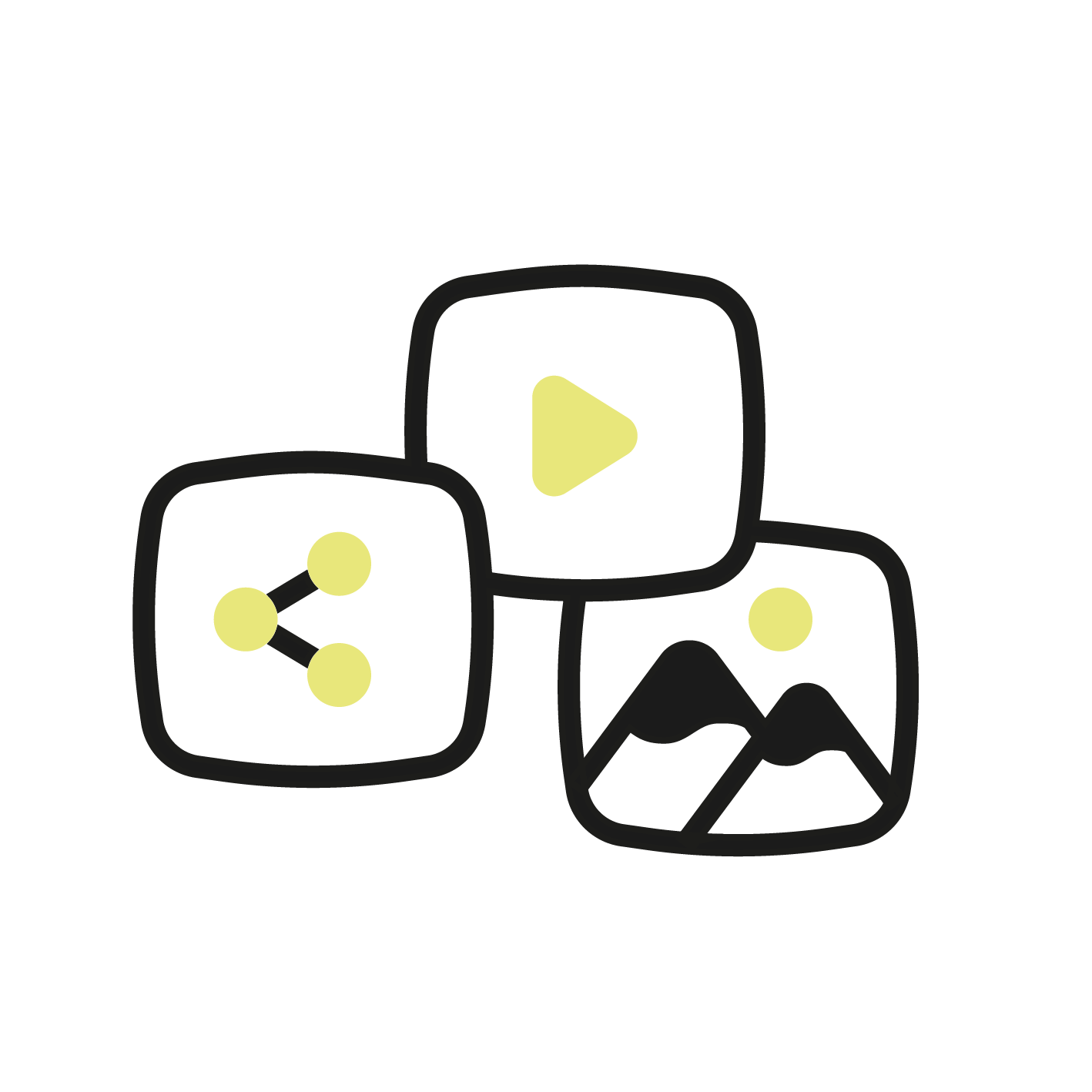 The Editorialist - Editorial Agency