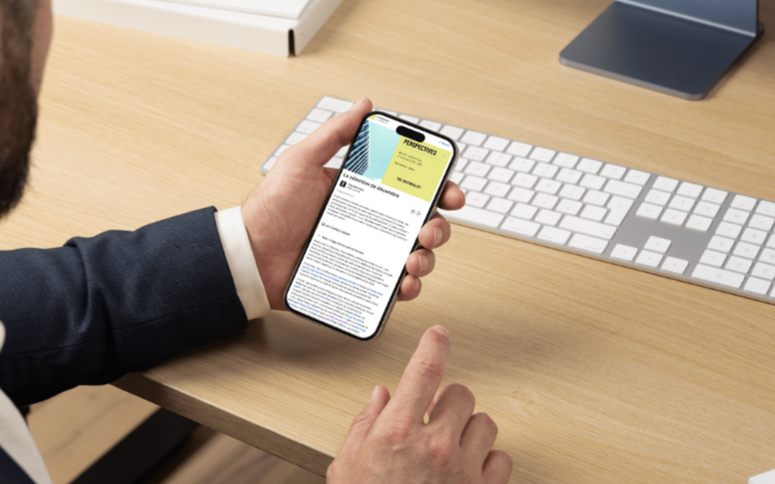 LinkedIn Newsletters: Inspiring examples to boost your reach - The ...